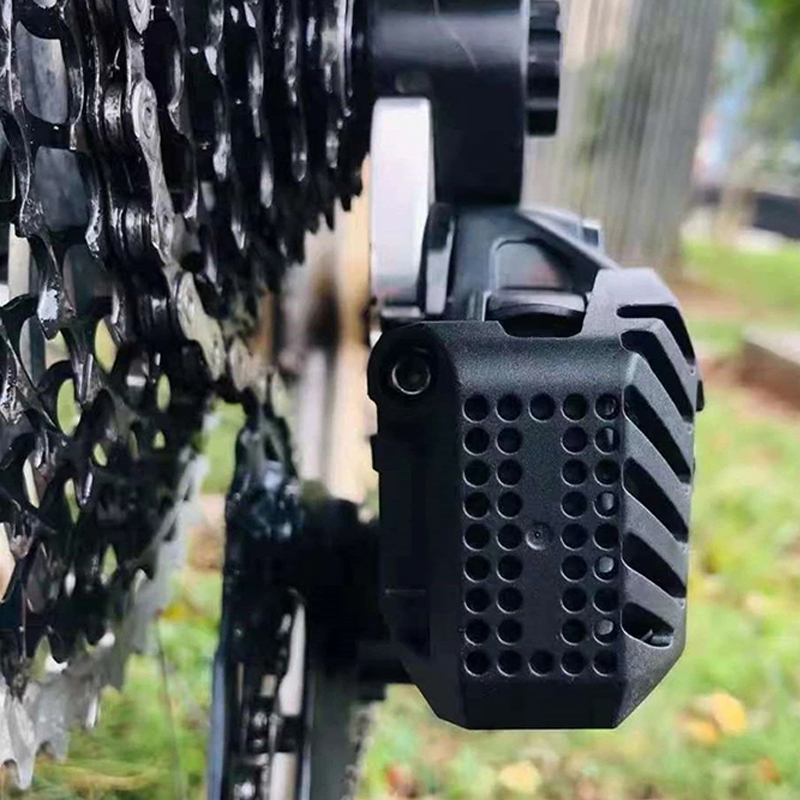 SRAM AXS Derailleur Battery Cover GUARDS PROTECTION Used With Sram AXS ...