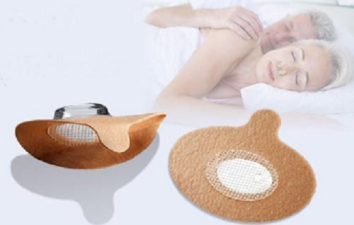 Provent Sleep Apnea Therapy Packs 90 Days - Other Sleeping Aids