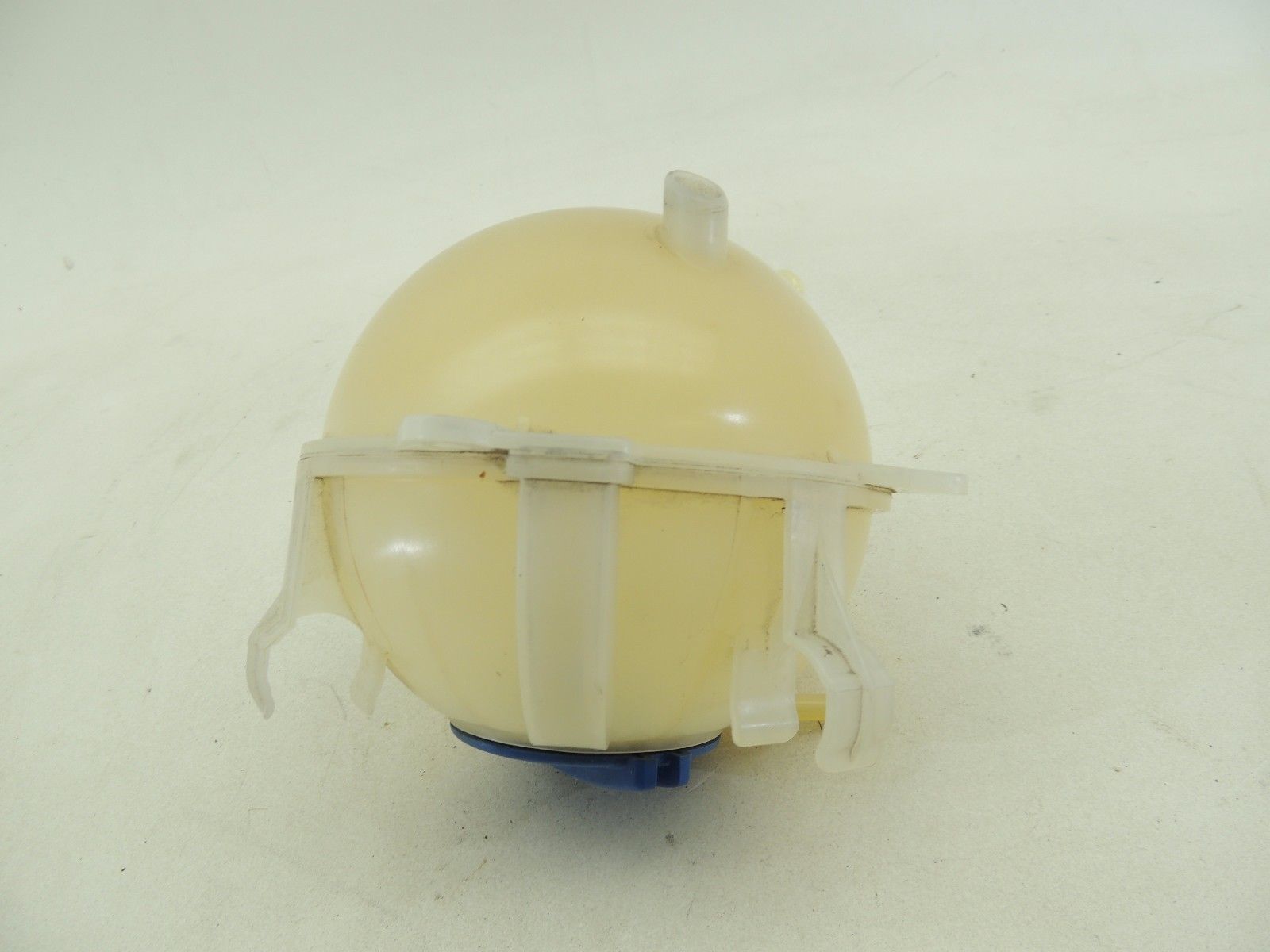 Mk5 Vw Golf Gti Radiator Coolant Fluid Overflow Reservoir Expansion ...