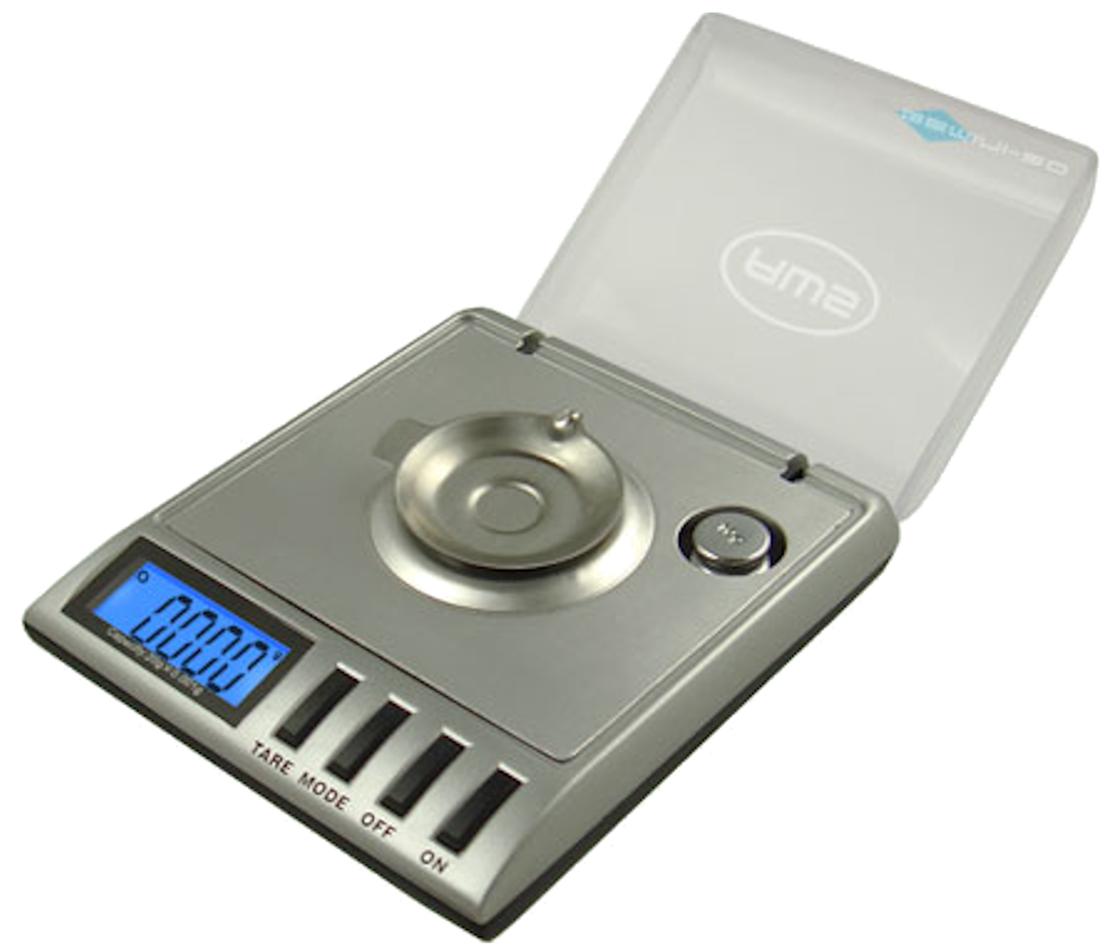 A Beginner's Guide to Properly Weighing Doses : r/researchchemicals