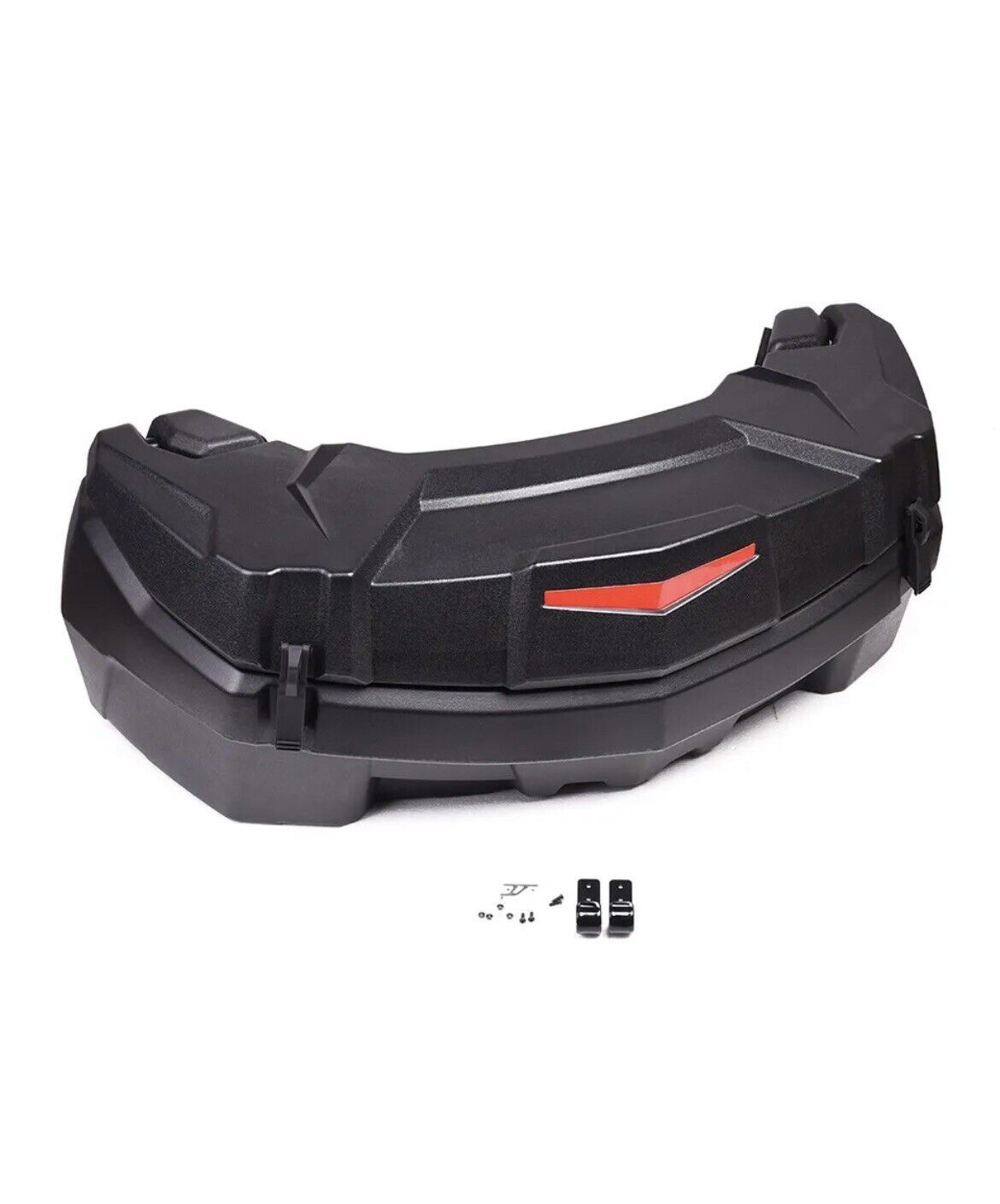 ATV UTV 23 GAL Trunk Storage Cargo Rear Box and similar items