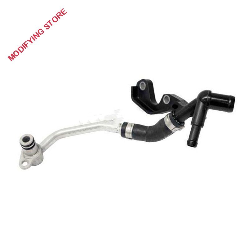 A2782000000 A 278 200 00 00 FOR Mercedes X166 W166 Driver Left ...