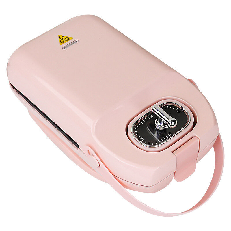 Non Electric Sewing Machine for sale| 97 ads for used Non Electric ...