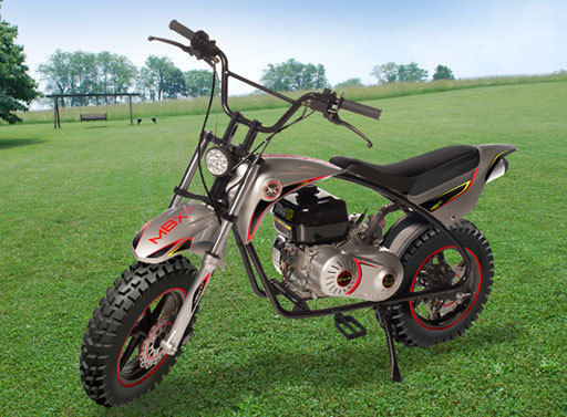 Motovox MBX10 MBX11 MBX12 MBX20 Mini Bike Shut Off Kill Switch 79.5CC ...