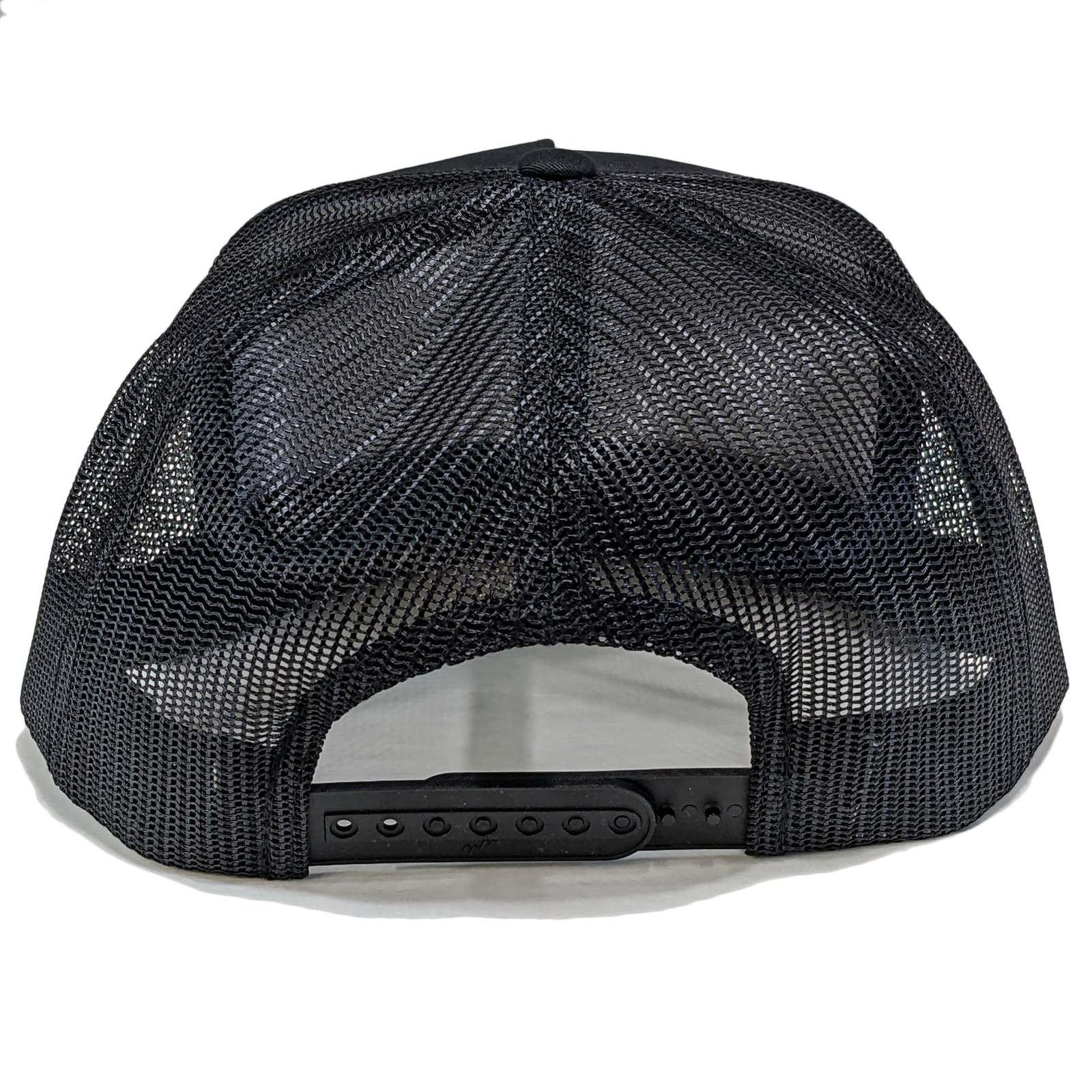 Amuro Ray Unicorn Logo Mobile Suit Gundam Anime Flat Bill Cap Trucker ...