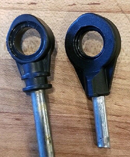 Transmission Shift cable bushing Saturn Vue - LIFETIME WARRANTY ...