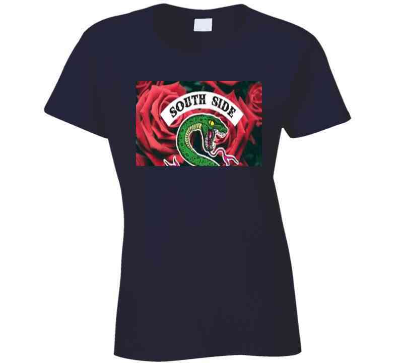 Judys And Cover Ladies T Shirt Tops