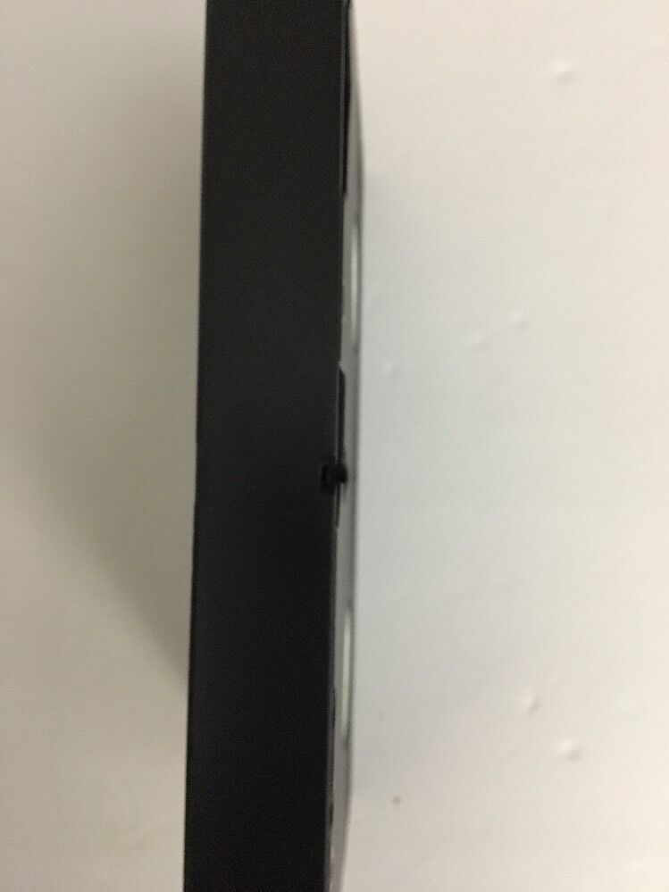 Elmos World-Springtime Fun(VHS,2002) Sesame and similar items