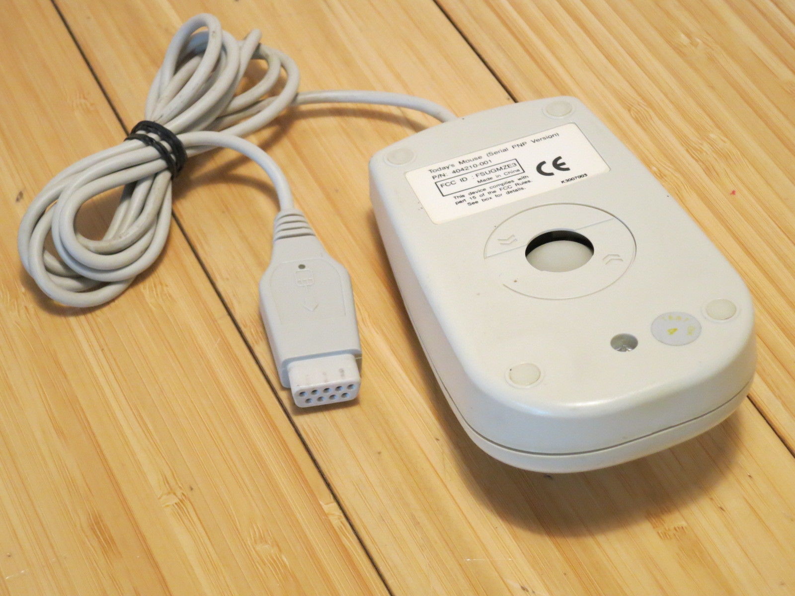 artec serial mouse Keyboards, Mice & Accessories Computers & Accessories