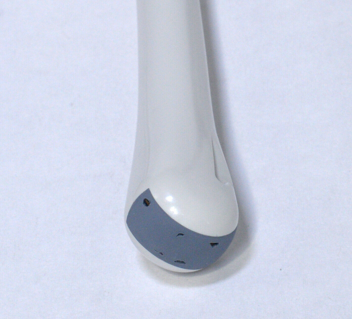 PHILIPS C10-3V Transvaginal Curved Linear and similar items