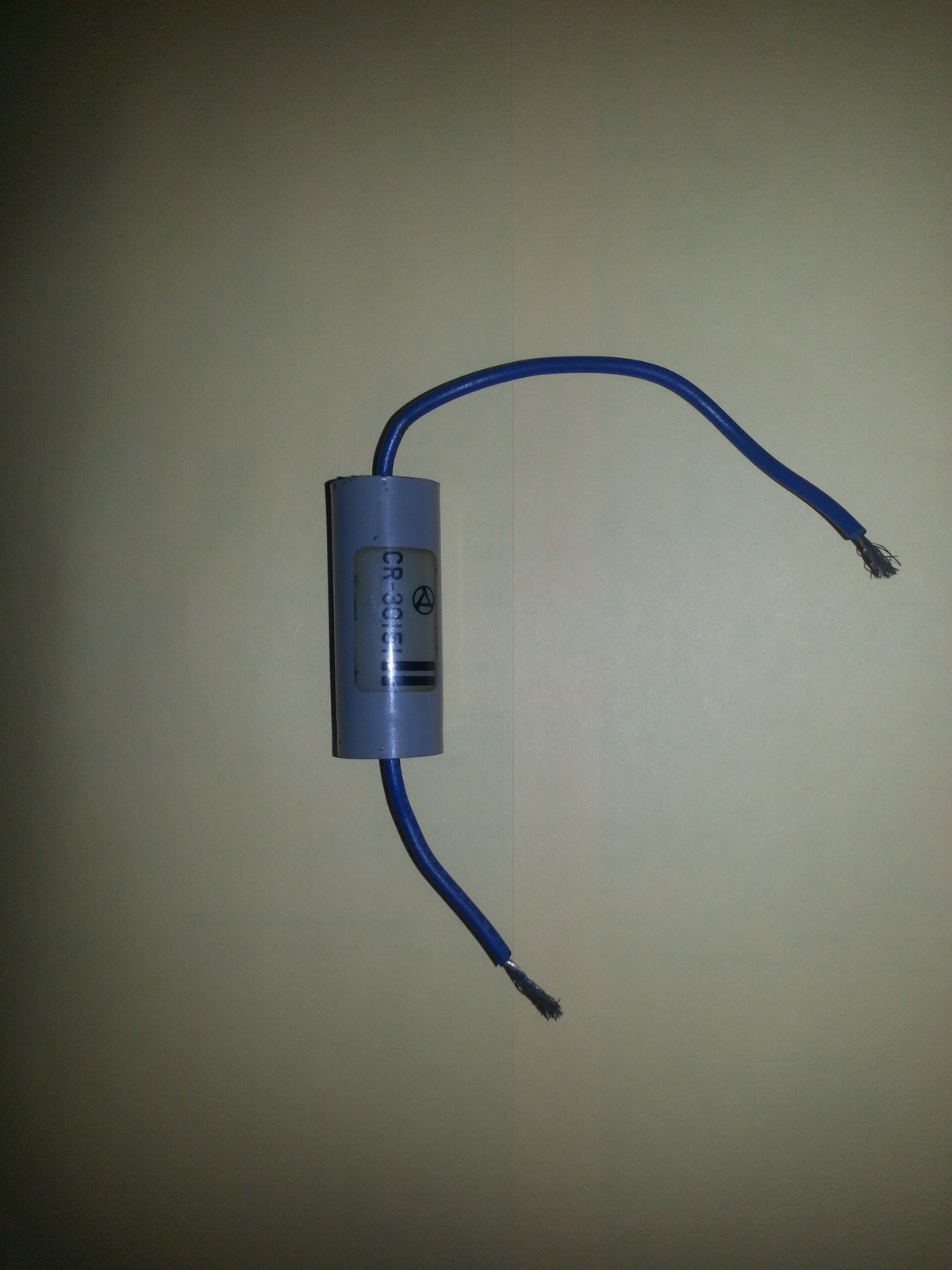 Okaya Spark Killer CR-30151 and 34 similar items