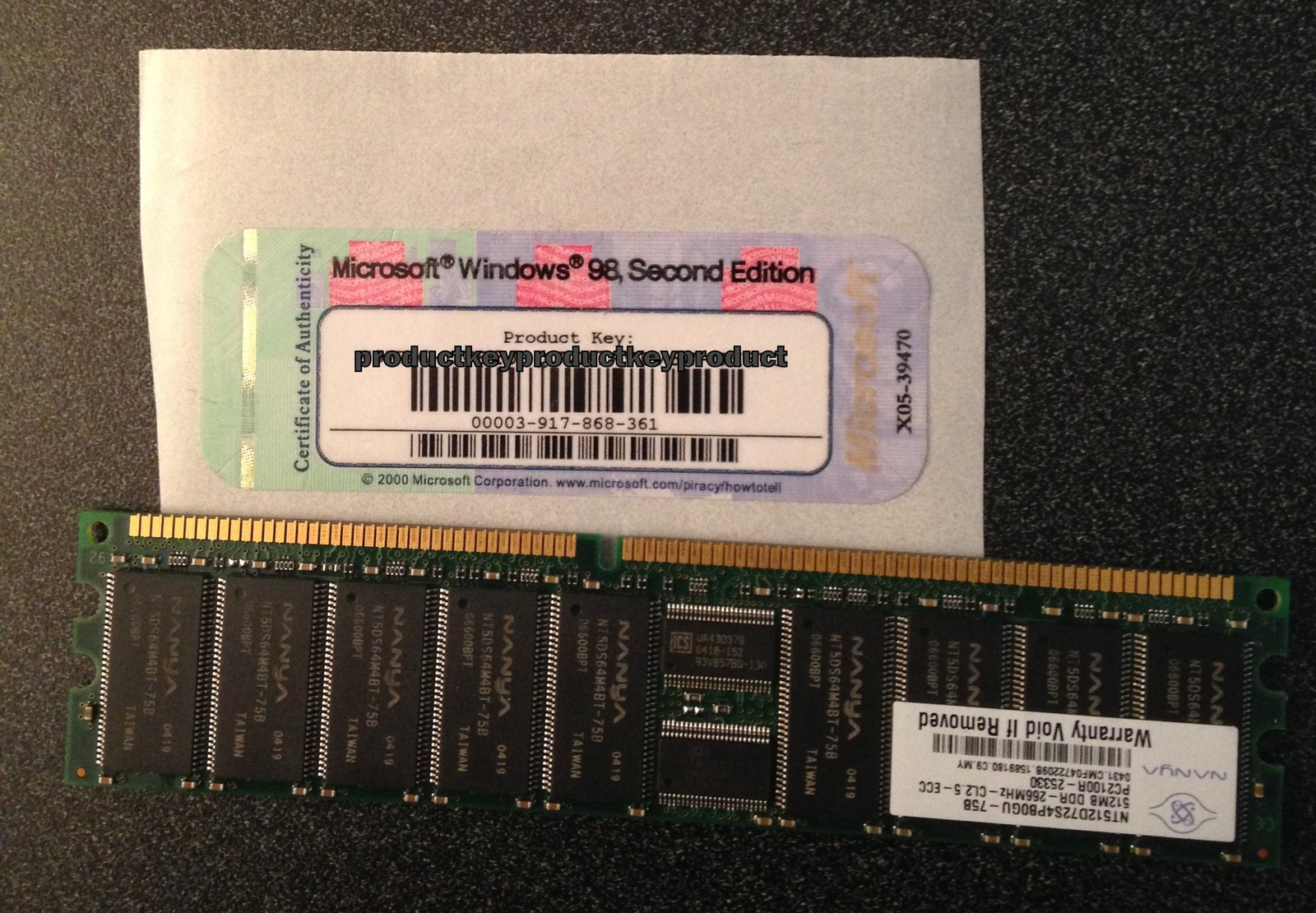 Free Serial Key For Photoshop - saudinew