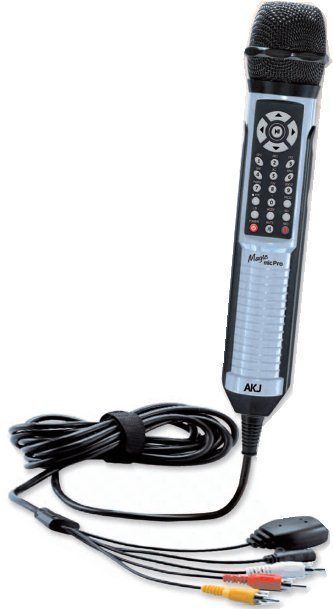 Magic Sing Karaoke for sale | Only 4 left at -75%