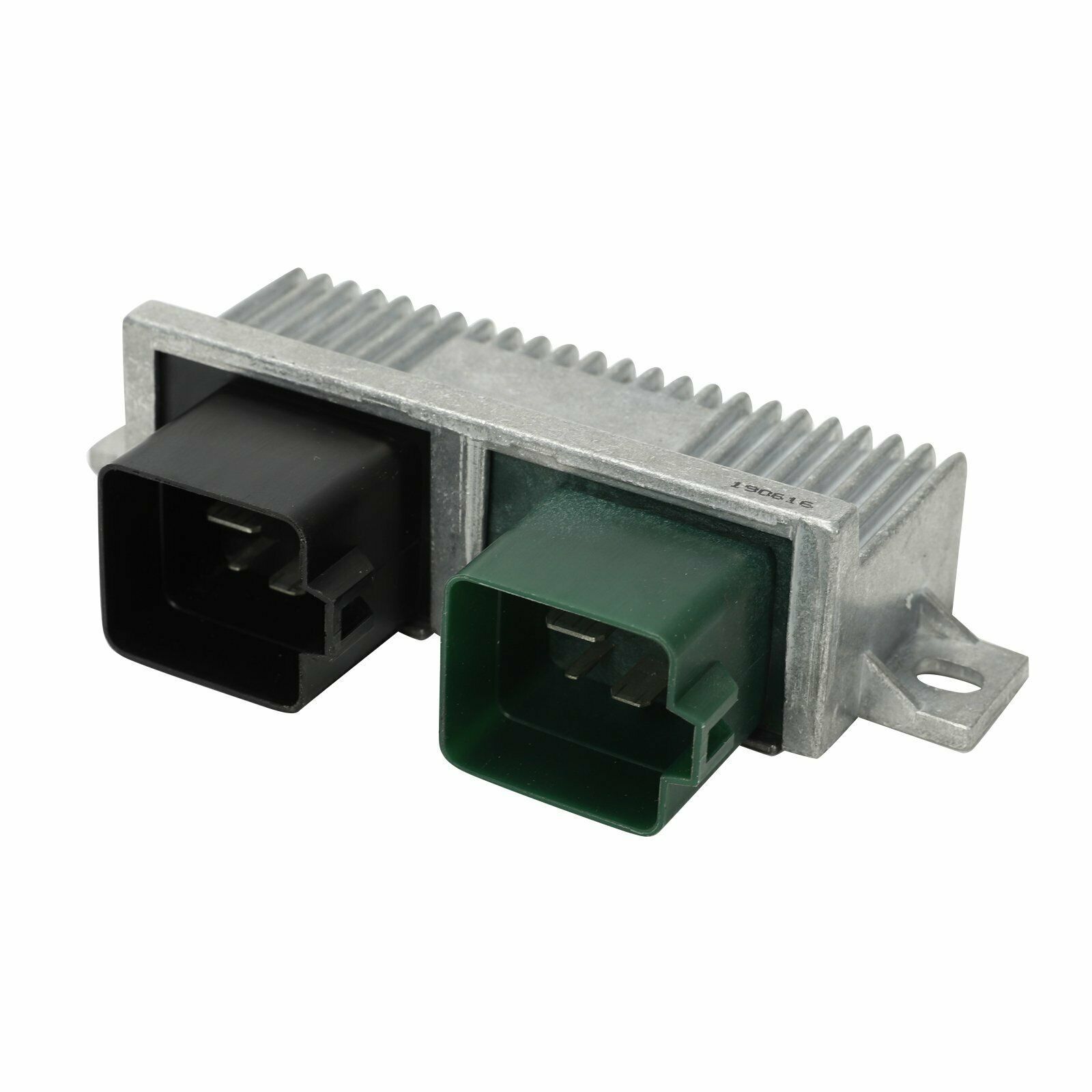 For Ford Powerstroke Diesel Glow Plug Control Module Relay GPCM F250 ...