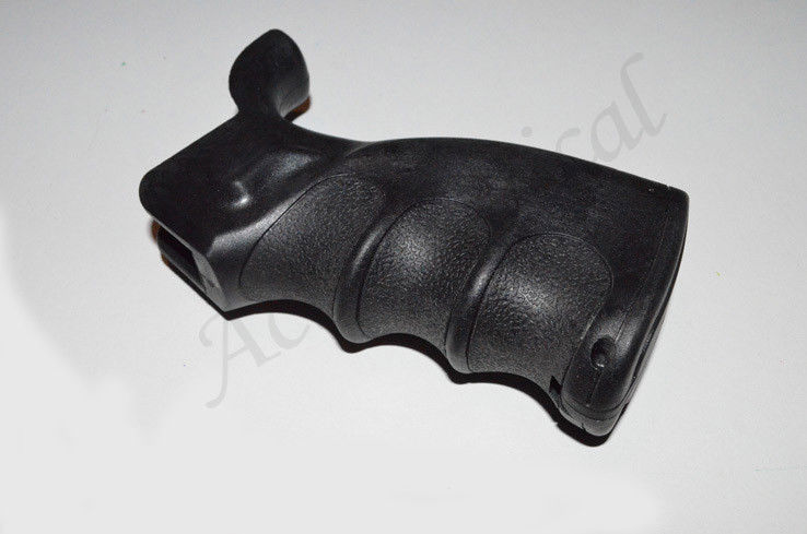 Replacement Pistol Grip ARifle 223 556 308 BLACK ABS Polymer ...