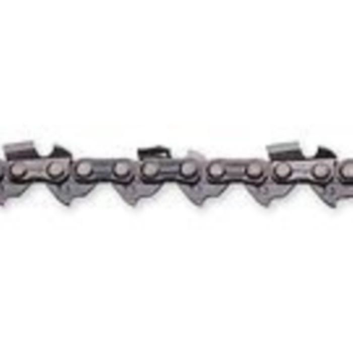 Homelite 240 18" chain, .325" pitch, .050, 73DL - Chainsaw Parts & Accs