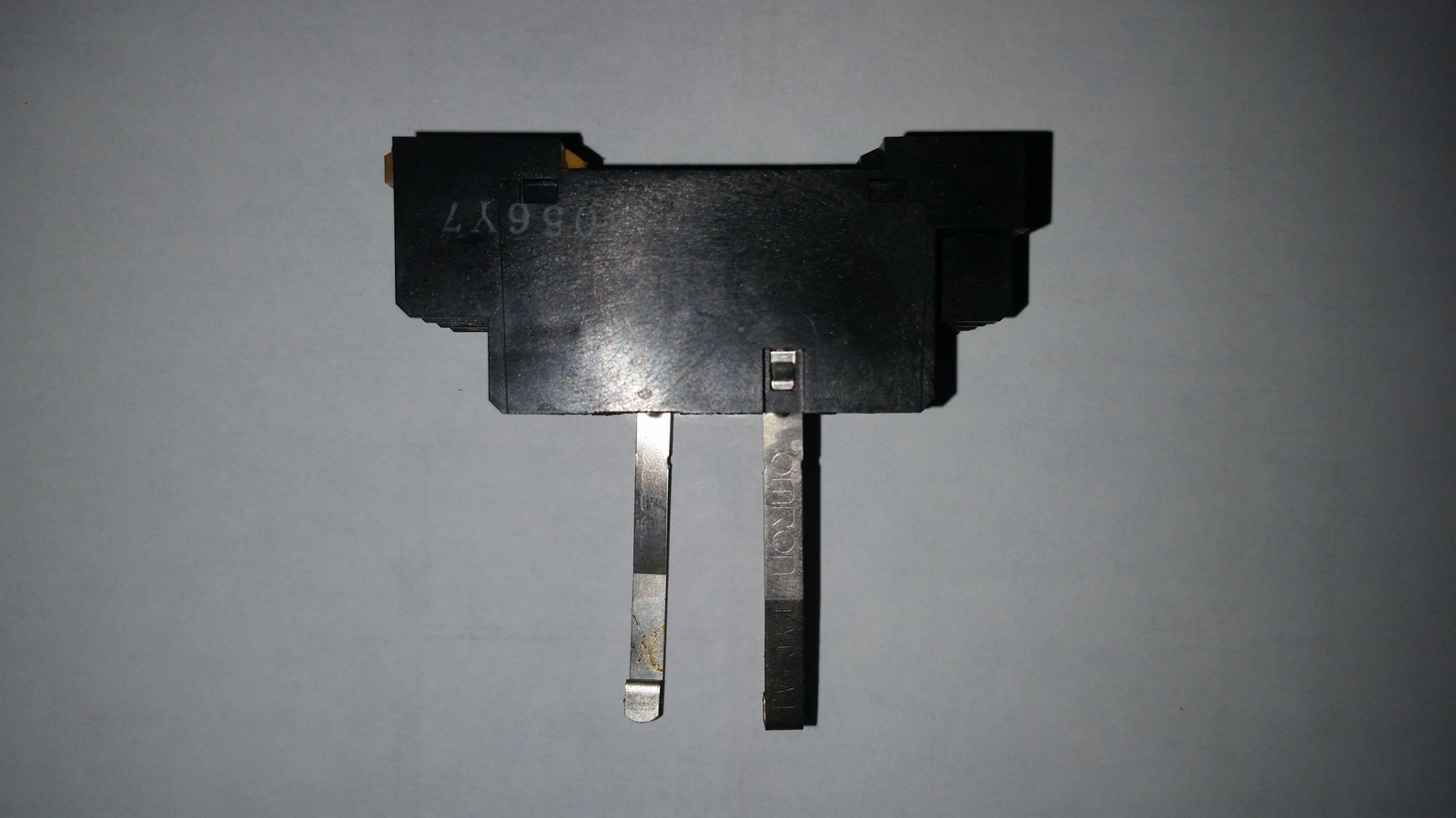 Omron Relay Socket PYF14T and 50 similar items