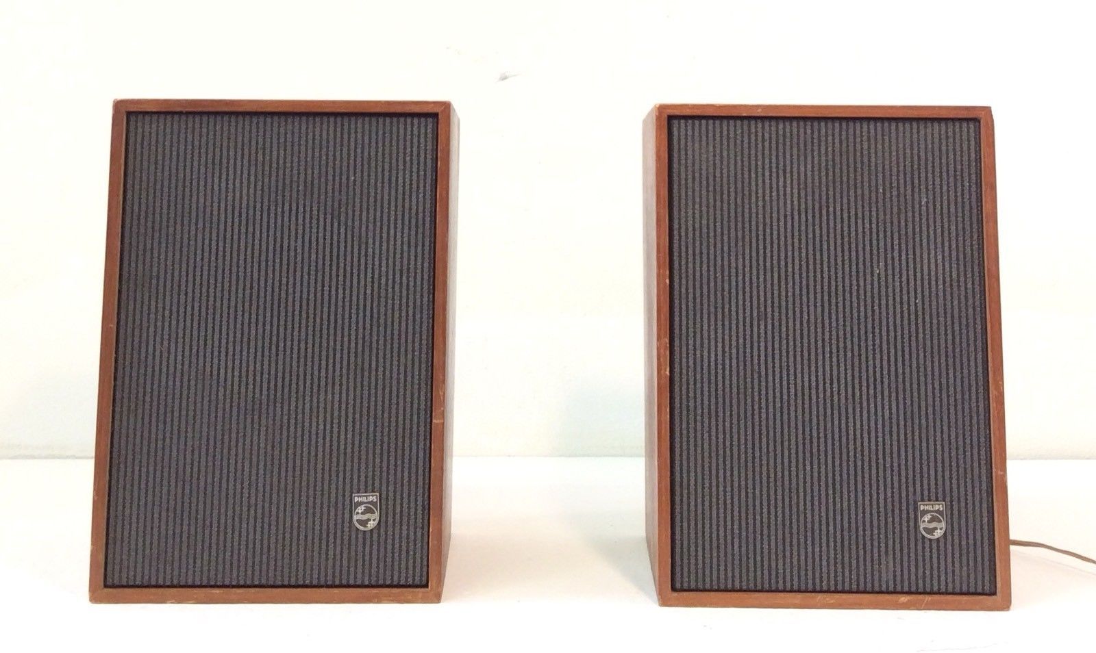Used philips 22 GL speakers for Sale | HifiShark.com