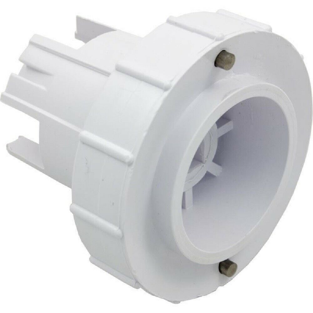 Hayward SP1434T Jet-Air III Hydrotherapy Fitting Combination Tool ...