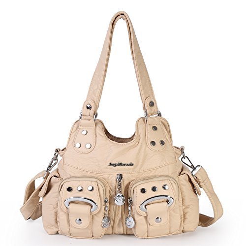 Best Zippers For Purses | semashow.com