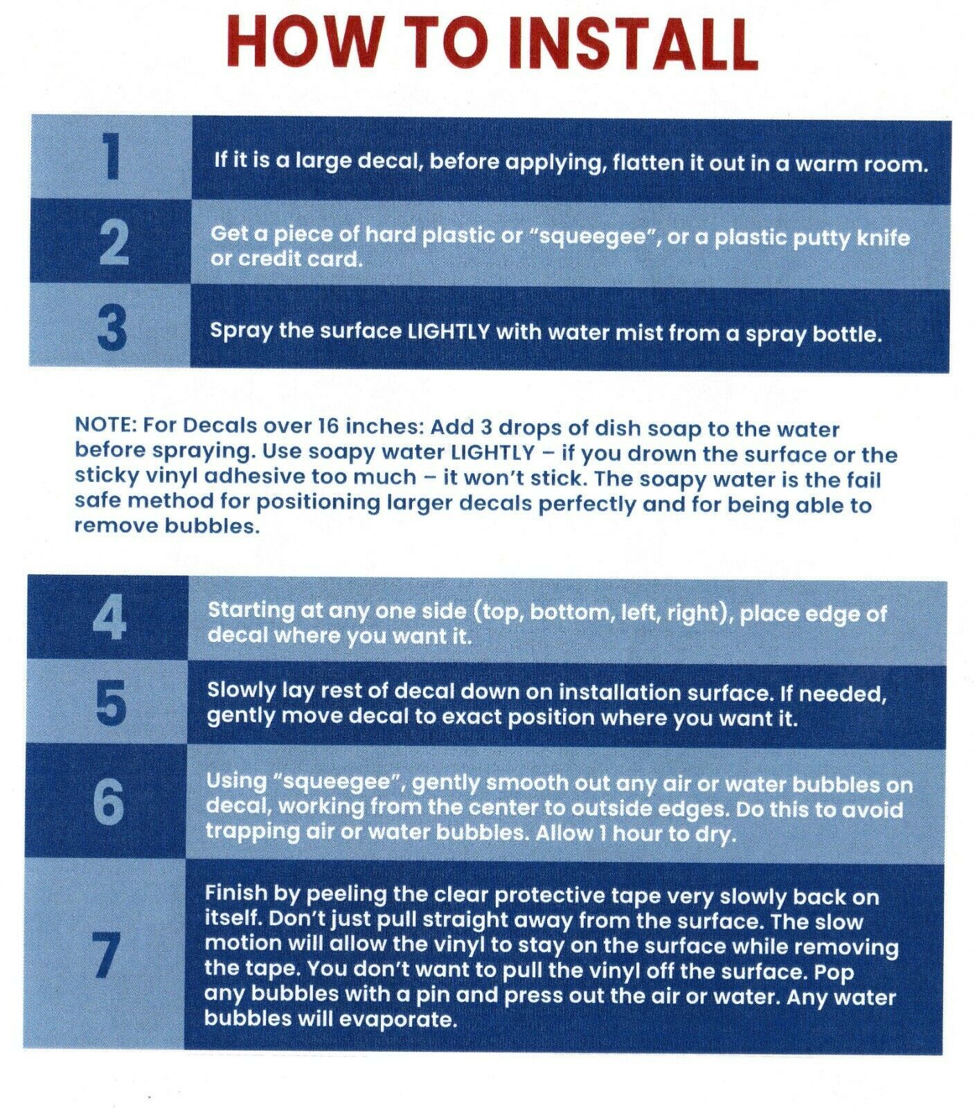 US Navy VQ-4 Fleet Air Reconnaissance Squadron 4 Decal - 4" Wide x 3.86 ...