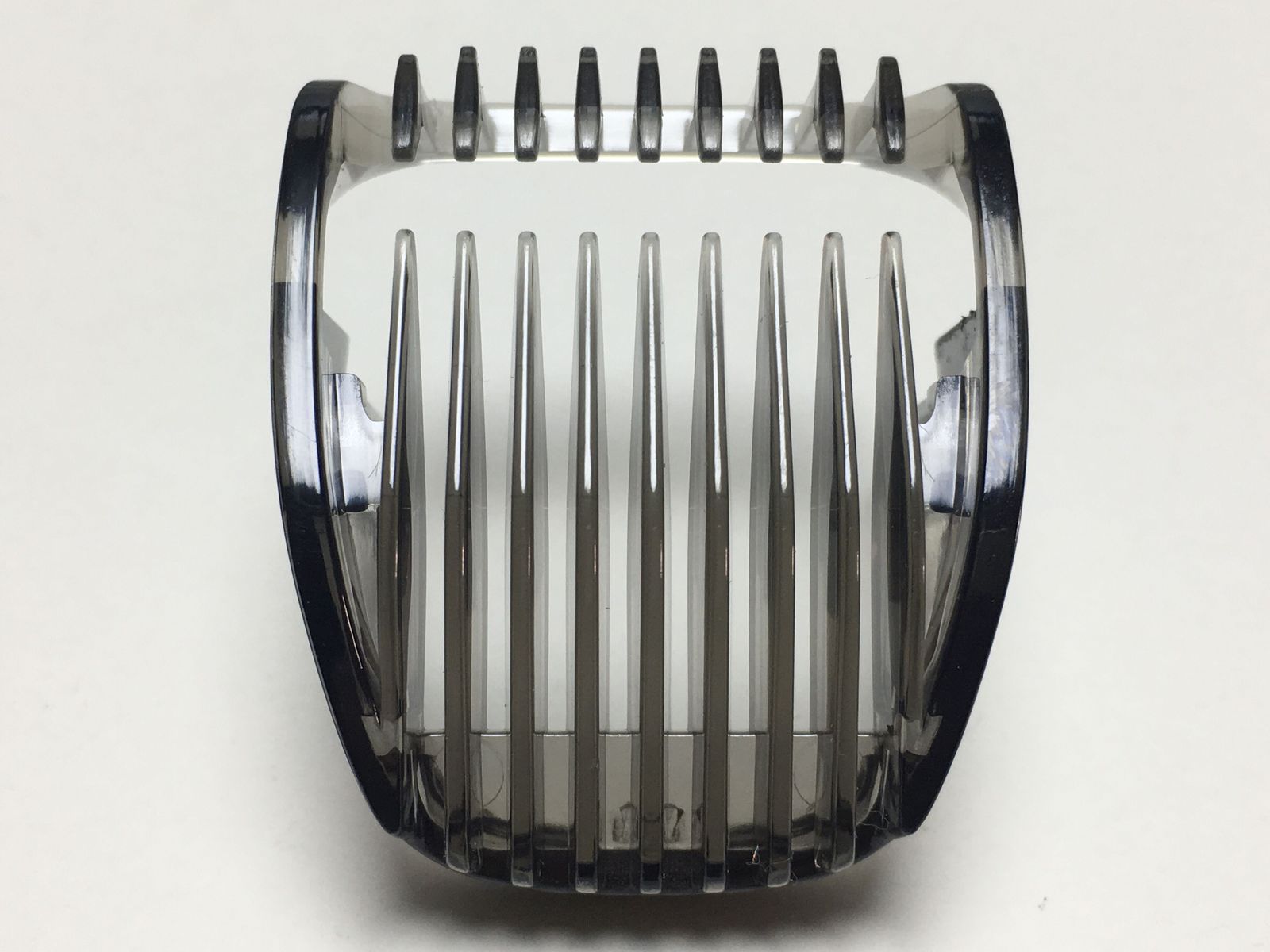 New Beard Trimmer Clipper COMB For Philips BT7205 BT7205/13 BT7205/15 ...