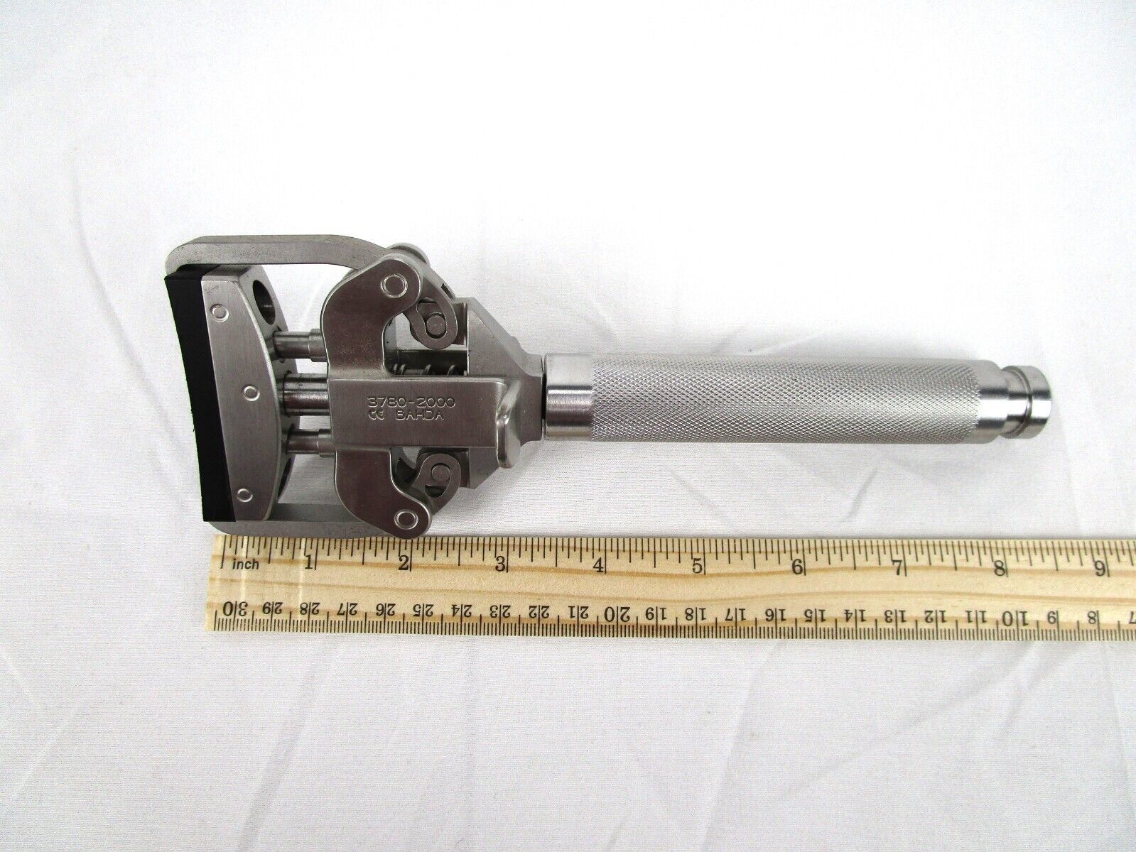 Stryker Howmedica Osteonics Femoral Inserter/Extractor Orthopedic ...