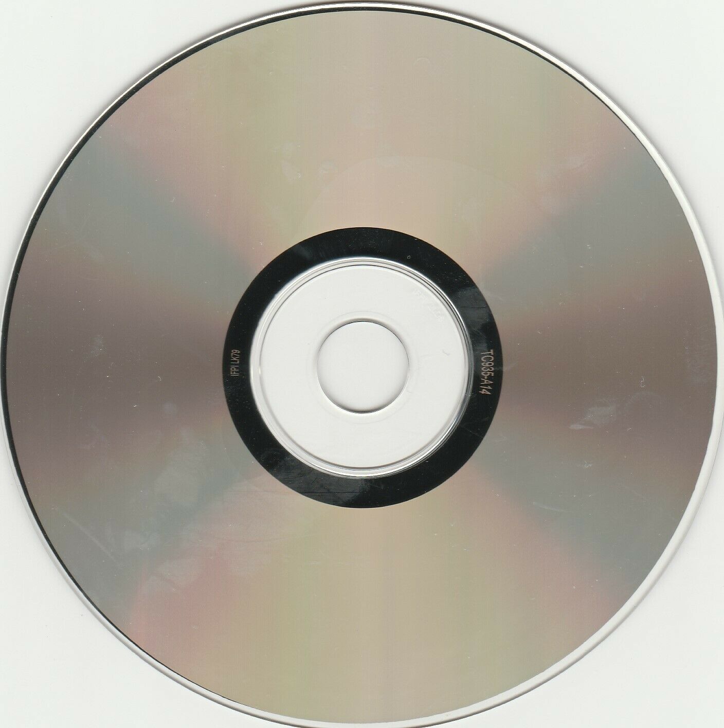 Dell optiplex 210l drivers and utilities cd - brownmzaer