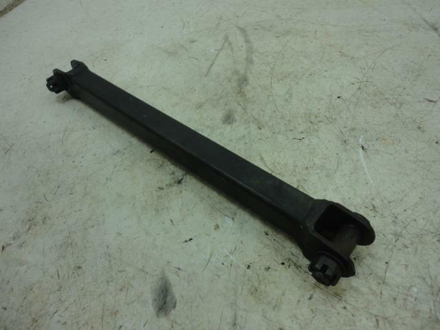 85 Suzuki GS550E GS550ES GS550 ES 550 TORQUE ARM REAR CALIPER - Other ...