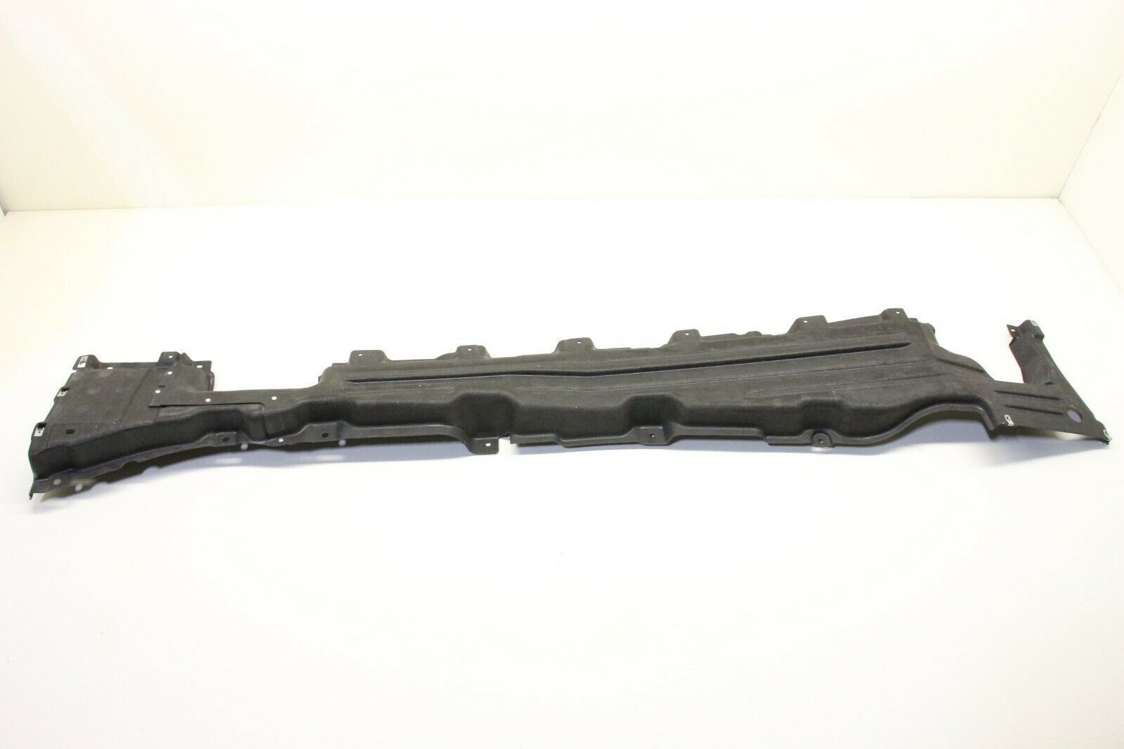 New OEM Land Rover Range LWB 2014-2022 Lower and similar items