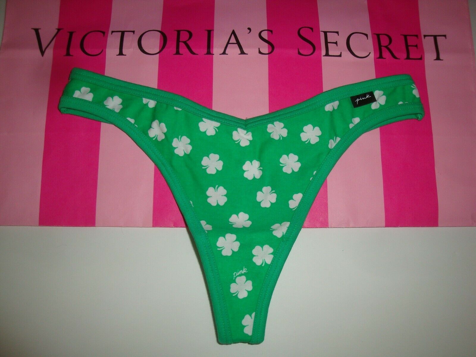 NEW VICTORIA'S SECRET NEW VICTORIA'S SECRET