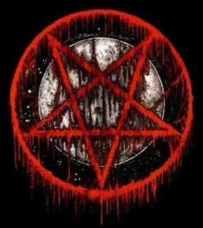 Forbidden Mind Control Spell (Total Power Black Magic Spell) - Other