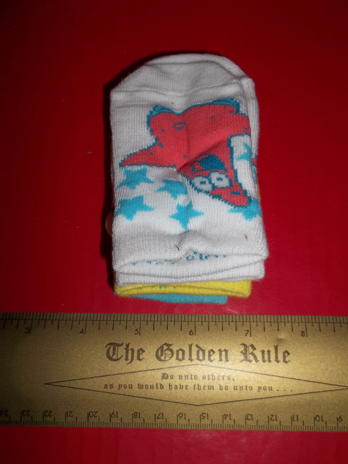 Spongebob Baby Clothes 6M-12M Sponge Bob and 50 similar items