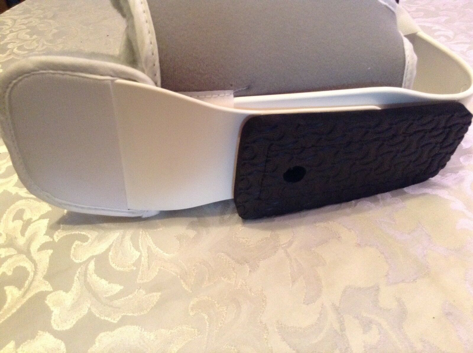 Procare Podous boot Size regular universal orthopedic support right ...