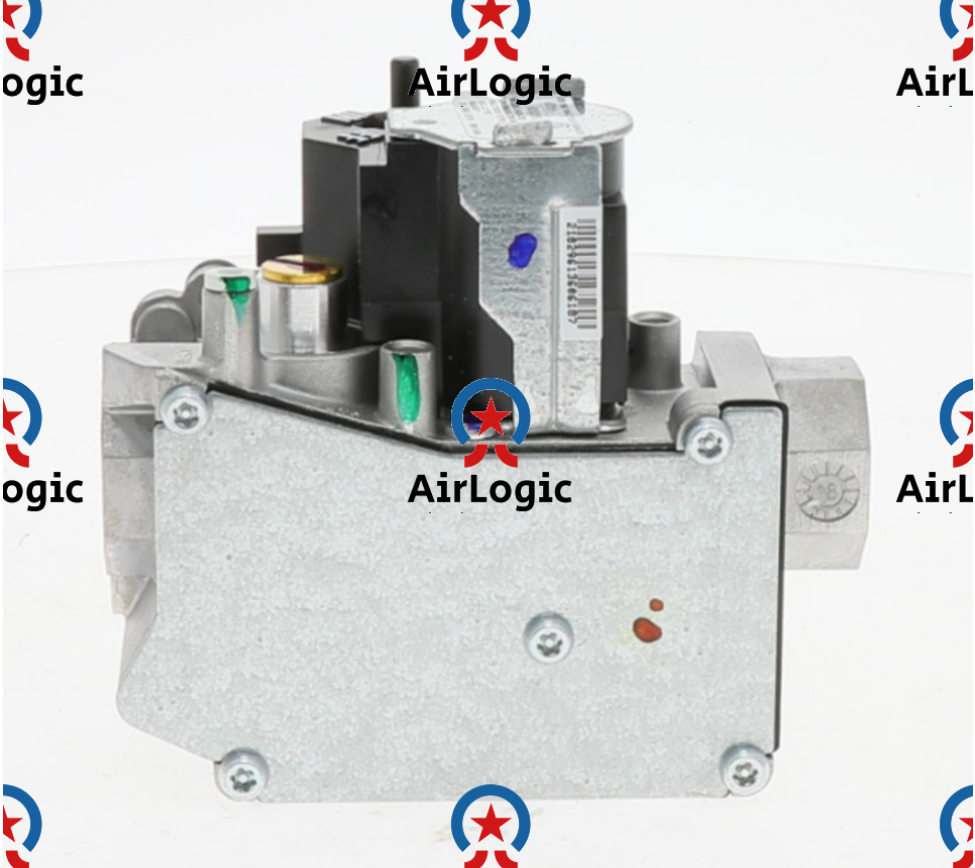 Gas Valve For Trane Furnace at Mary Eklund blog