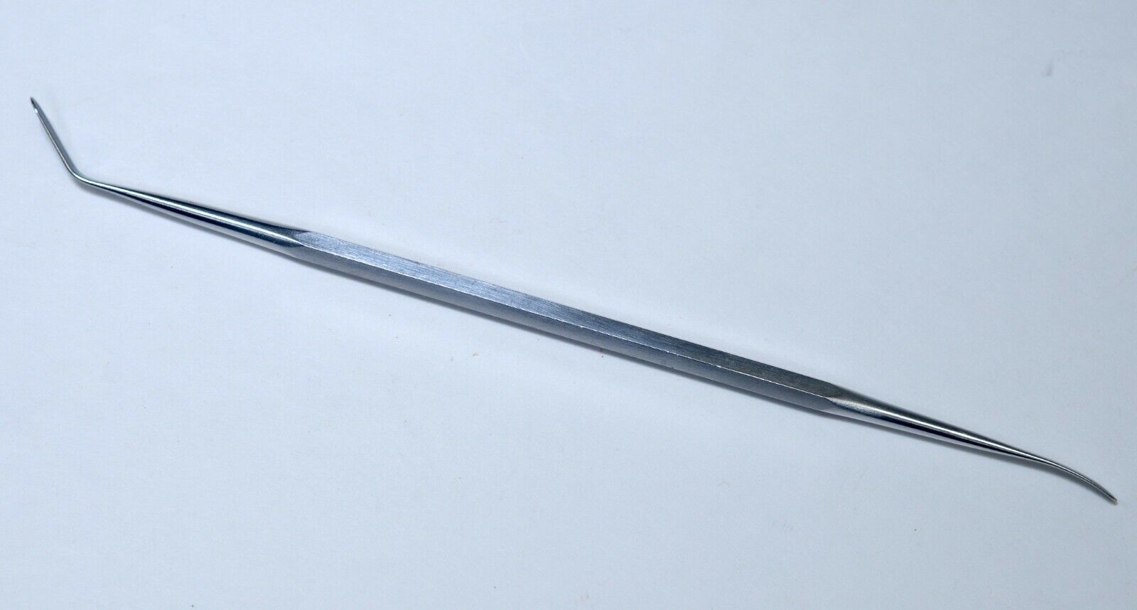 Codman #40-1002 CRILE Gasserian Ganglion Knife Stainless Surgical ...