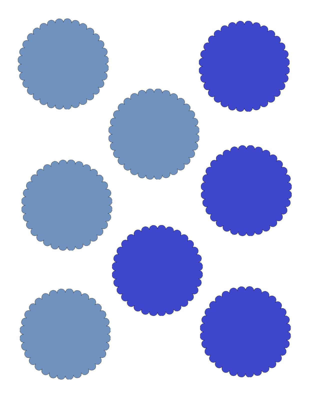 Scallop Circles 6-Download-ClipArt-ArtClip-Digital Tags-Digital - Paper ...