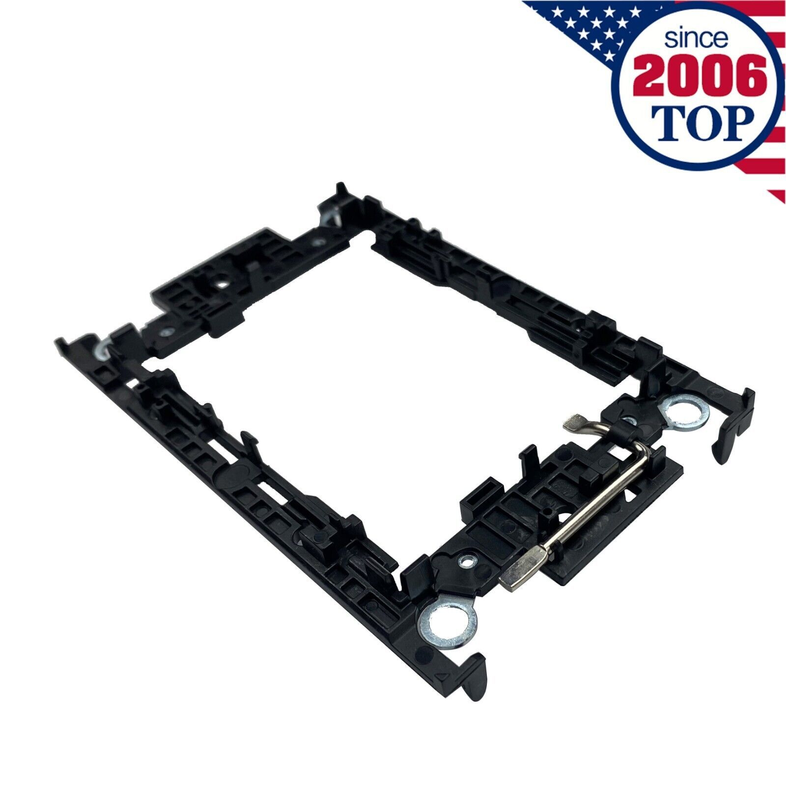 Dell PowerEdge R550 R750 R750XS/XA High Performance 2U Heatsink w ...