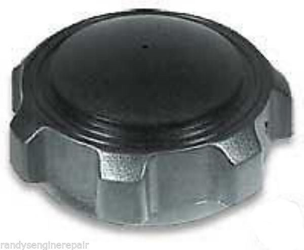 FUEL GAS CAP MTD MURRAY SCAG SNAPPER ARIENS GRASSHOPPER - Lawn Mower Parts