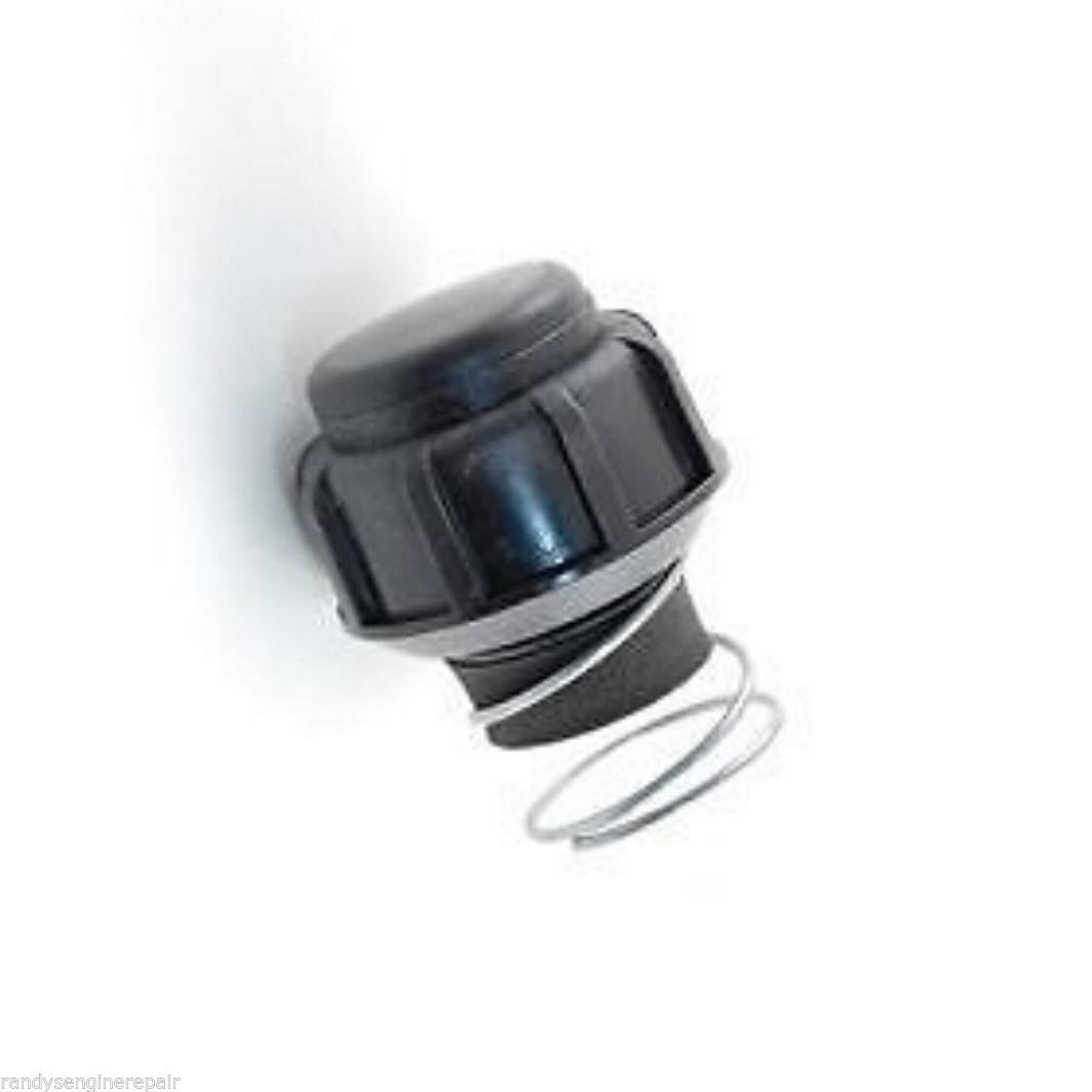 55-182 Bump Knob & Spring Kit Ryobi 775r,Troy-Bilt TB75SS OEM New 791 ...