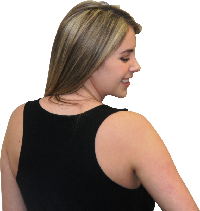 Comfortable Bra Alternative For Large Breasts Breastnest Bras And Bra