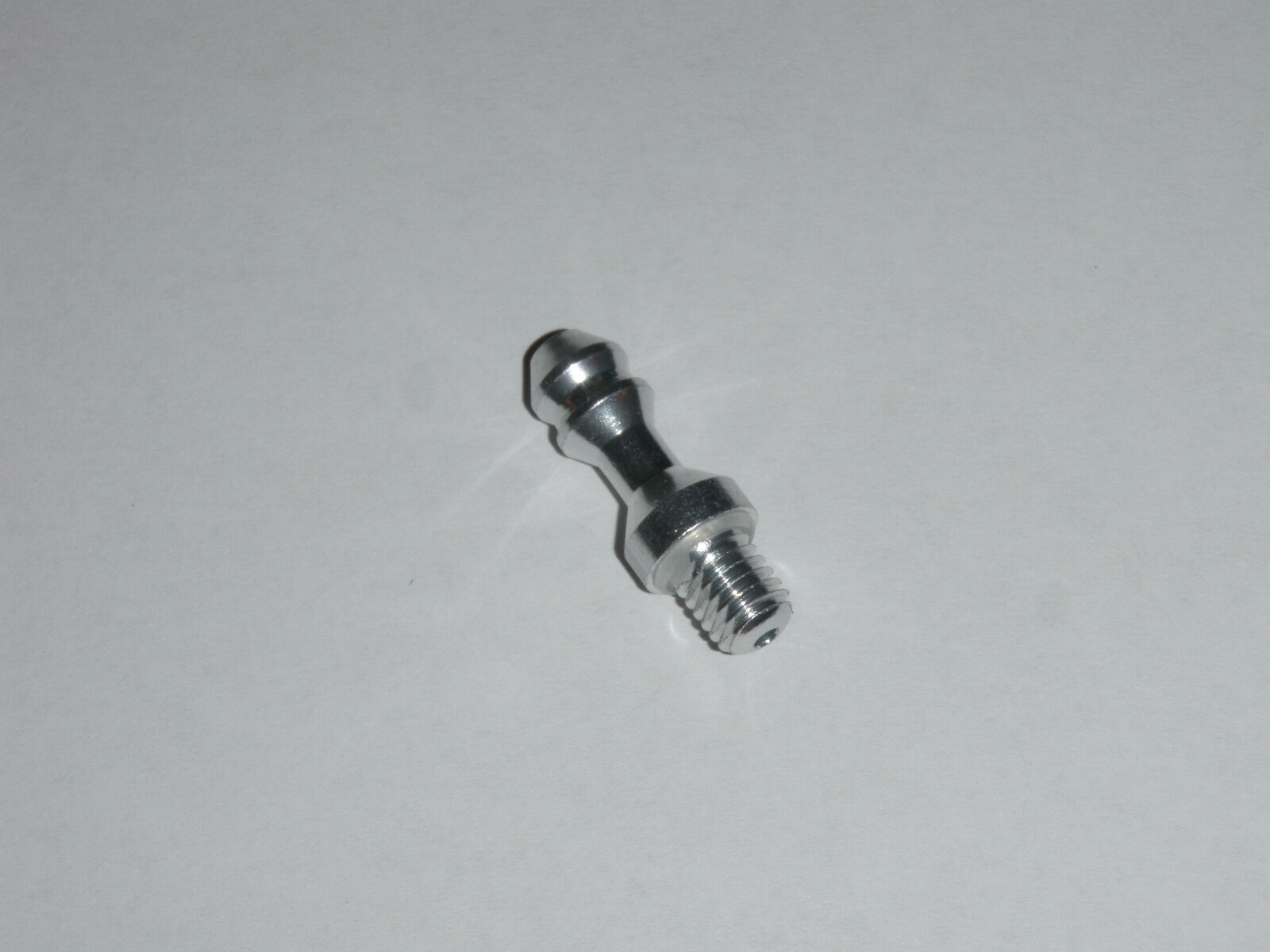 Mirro Pressure Cooker Petcock Steam Vent Pipe for Model 92160A ...