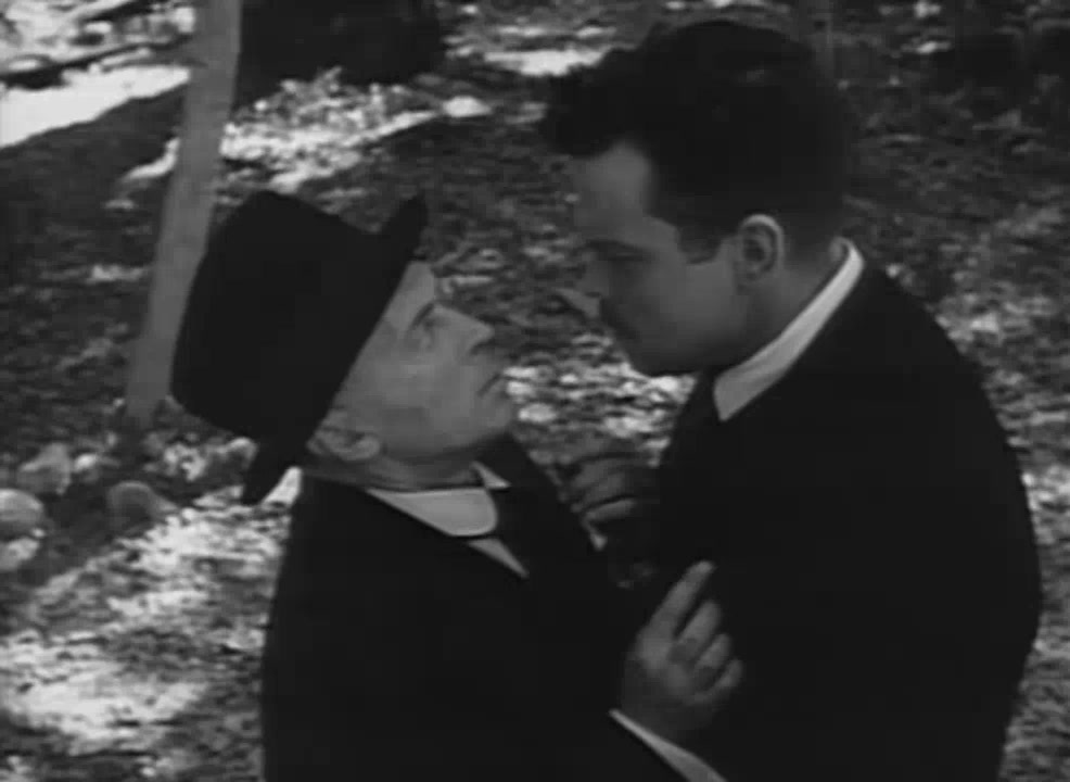 The Strangler 1964 DVD Movie Punk rock Victor Buono David McLean Diane ...