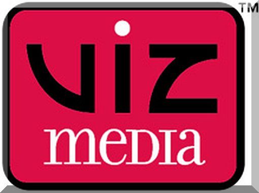 Nora - The Last Chronicle Of Devildom: Vol. #4 (2004) *Modern Age / Viz ...