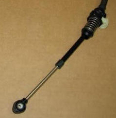 Chevrolet 2500 pickup Shifter Cable Linkage Bushing Repair Kit - Car ...