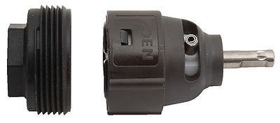 Moen Style 1255 Universal Single Handle Duralast Cartridge - Other
