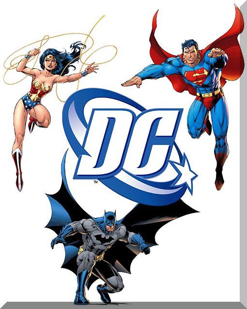 Tor #6 (1976) *Bronze Age / DC Comics / Joe Kubert* - Comics & Graphic ...