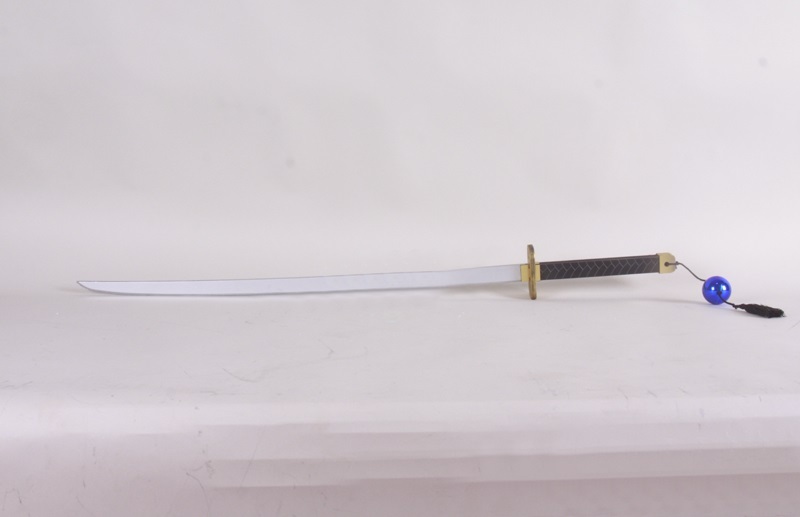 Reincarnated as a Slime Rimuru Weapon Sword and similar items