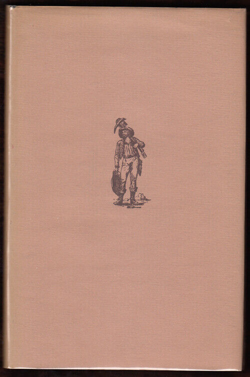 Rare Leonard Kip / California Sketches with recollections of the Gold ...