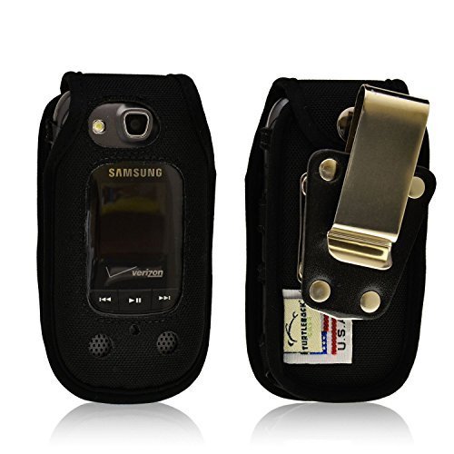 Samsung Galaxy Watch Wi-Fi Black 42Mm Black Silicone Sport Band - Good ...